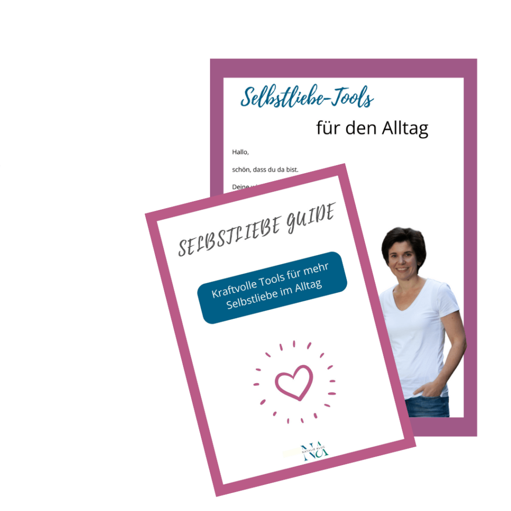selbstliebe staerken - natalie-klug.de